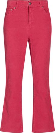 Department Five HOSEN & R&Ouml;CKE - Hosen auf YOOX.COM