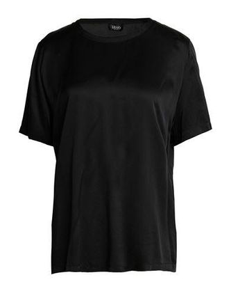 Liu Jo TOPS - Tops sur YOOX.COM