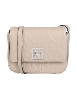 A|X Armani Exchange TASCHEN - Umh&auml;ngetasche auf YOOX.COM