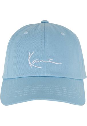 Karl Kani Cap