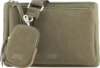 Jost Tasche Andoya