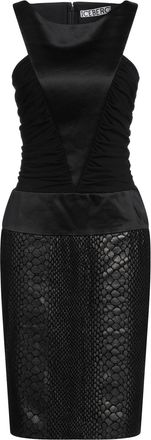 Iceberg KLEIDER - Mini-Kleider auf YOOX.COM