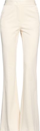 Simona Corsellini HOSEN & R&Ouml;CKE - Hosen auf YOOX.COM