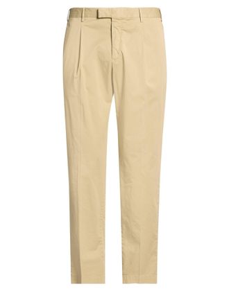 Pantaloni Torino HOSEN & R&Ouml;CKE - Hosen auf YOOX.COM