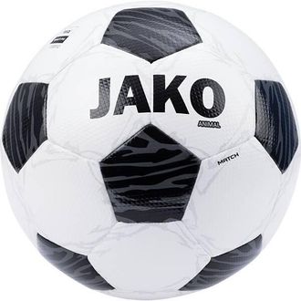 Jako Ball Spielball Animal
