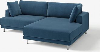 IKEA UPP&Aring;KRA 3er-Sitzelement