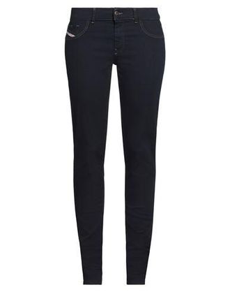 Diesel BAS - Pantalons en jean sur YOOX.COM
