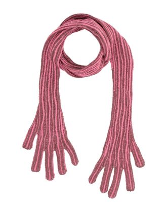 Isa Boulder ACCESSOIRES - Handschuhe auf YOOX.COM