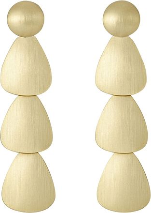Collezione Alessandro Ohrringe Senta