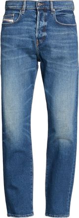 Diesel HOSEN & R&Ouml;CKE - Jeanshosen auf YOOX.COM