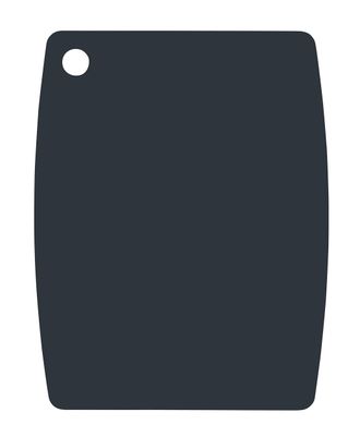 Epicurean Prep Board I Schiefer 370 x 275 x 6 mm (71111)