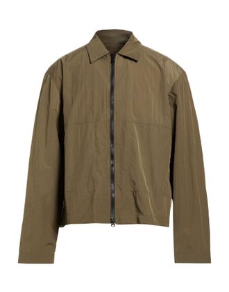 Sage Nation JACKEN & M&Auml;NTEL - Jacken und Anoraks auf YOOX.COM