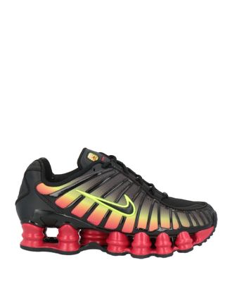 Nike SCHUHE - Sneakers auf YOOX.COM