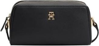 Tommy Hilfiger Sac Grace &agrave; bandouli&egrave;re ajustable