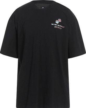 Edwin TOPS - T-shirts auf YOOX.COM