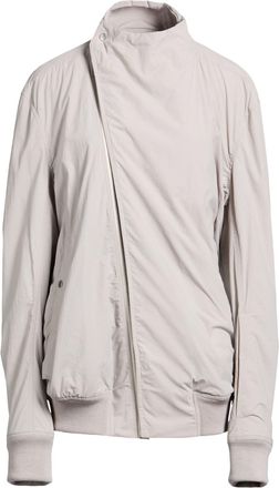 Rick Owens JACKEN & M&Auml;NTEL - Jacken und Anoraks auf YOOX.COM