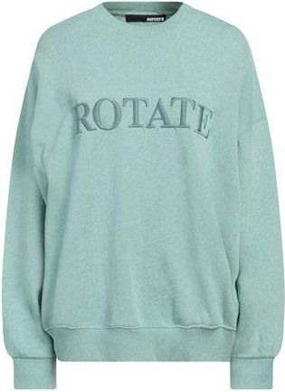 Rotate TOPS - Sweat-shirts sur YOOX.COM