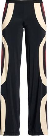 Siyu BAS - Pantalons sur YOOX.COM