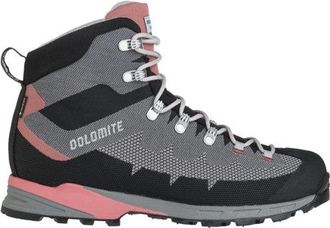 Dolomite Steinbock WT GTX W - Wanderschuhe - Damen
