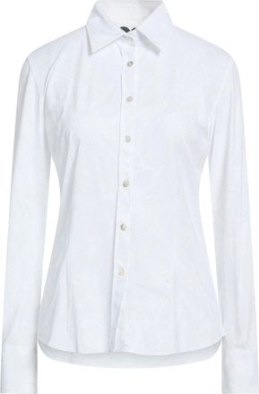 Roberto Ricci Design TOPS - Hemden auf YOOX.COM