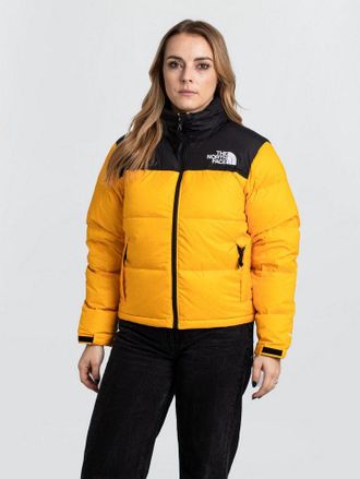 The North Face Daunenjacke The North Face 96 Retro Nuptse Jacket