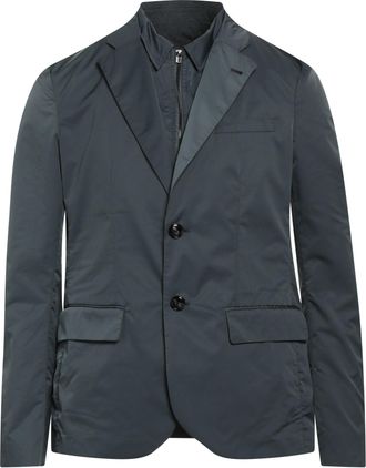 Emporio Armani ANZ&Uuml;GE und CO-ORDS - Blazers auf YOOX.COM