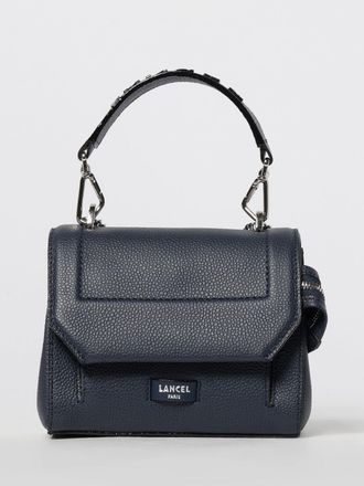 Lancel Handtasche LANCEL Damen Farbe Petroleum Blue