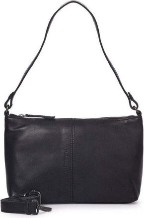 The Bagging Co THB2750