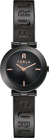 Furla Uhr