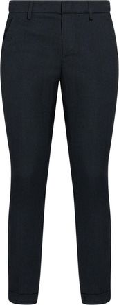 Dondup HOSEN & R&Ouml;CKE - Hosen auf YOOX.COM