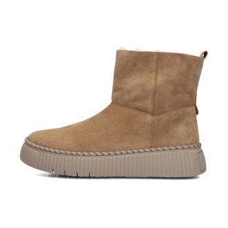 Gabor Damen, Schuhe, Braun, 42 1/2 EUGr&ouml;&szlig;e