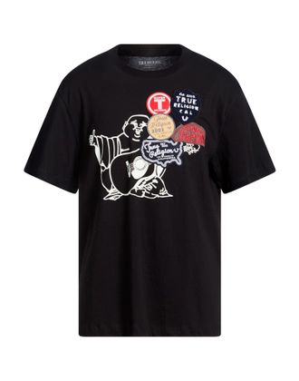 True Religion TOPS - T-shirts auf YOOX.COM