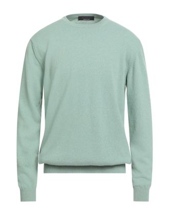 Jeordie's STRICKWAREN - Pullover auf YOOX.COM
