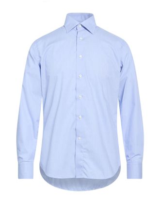 Canali TOPS - Hemden auf YOOX.COM