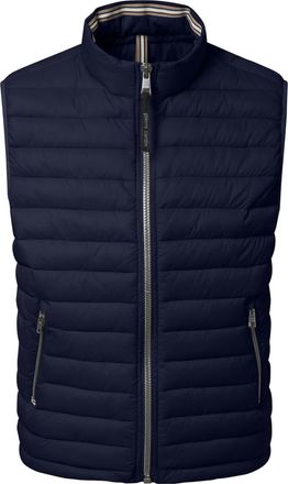 Pierre Cardin Weste