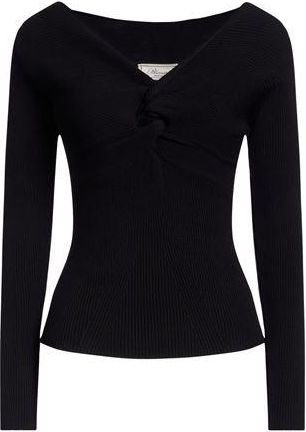 Blumarine MAILLE - Pullover sur YOOX.COM