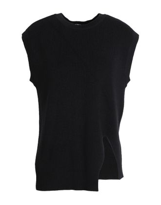 DKNY STRICKWAREN - Pullover auf YOOX.COM