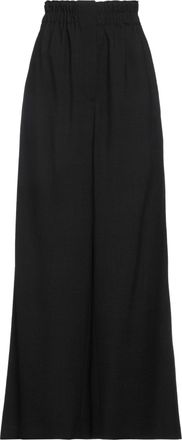 Quira HOSEN & RÖCKE - Hosen auf YOOX.COM