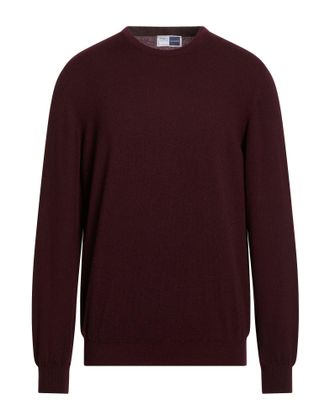 Fedeli STRICKWAREN - Pullover auf YOOX.COM