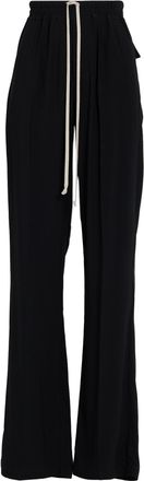 Rick Owens HOSEN & R&Ouml;CKE - Hosen auf YOOX.COM