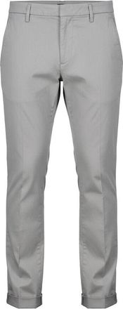 Dondup Herren Hose GAUBERT CHINO