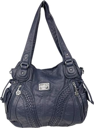 Kumixi Handtasche