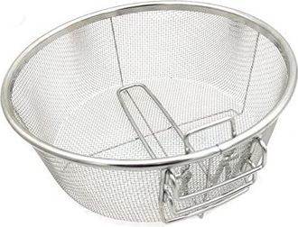 Quttin Gitter, mehrfarbig, Standard