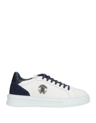 Roberto Cavalli SCHUHE - Sneakers auf YOOX.COM