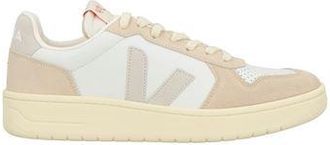 Veja CHAUSSURES - Sneakers sur YOOX.COM