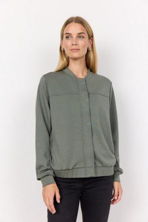 Soyaconcept Cardigan SC-BANU 225