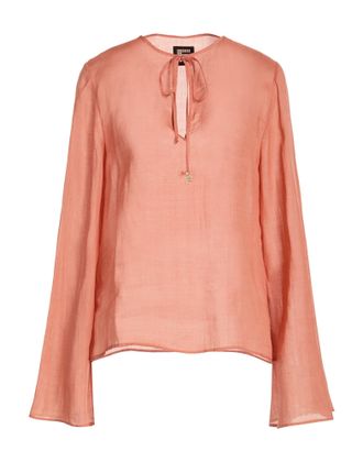 Fisico TOPS - Tops auf YOOX.COM