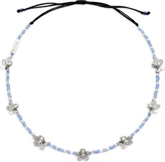 Marc Jacobs Femme, Accessoires, Gris, Taille: ONE Size Jewellery Marc Jacobs
