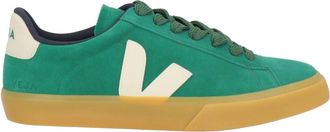 Veja SCHUHE - Sneakers auf YOOX.COM