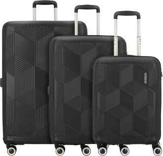 American Tourister Kofferset
